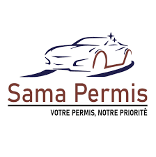 Login | Sama Permis